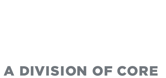 servicefees@corebt.com LP